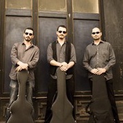 Les Doigts Nylon - Ulule