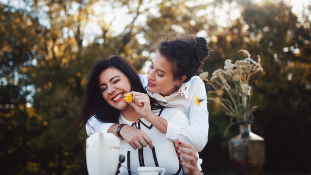 COMME JOHN // NOUVEL ALBUM - Ulule