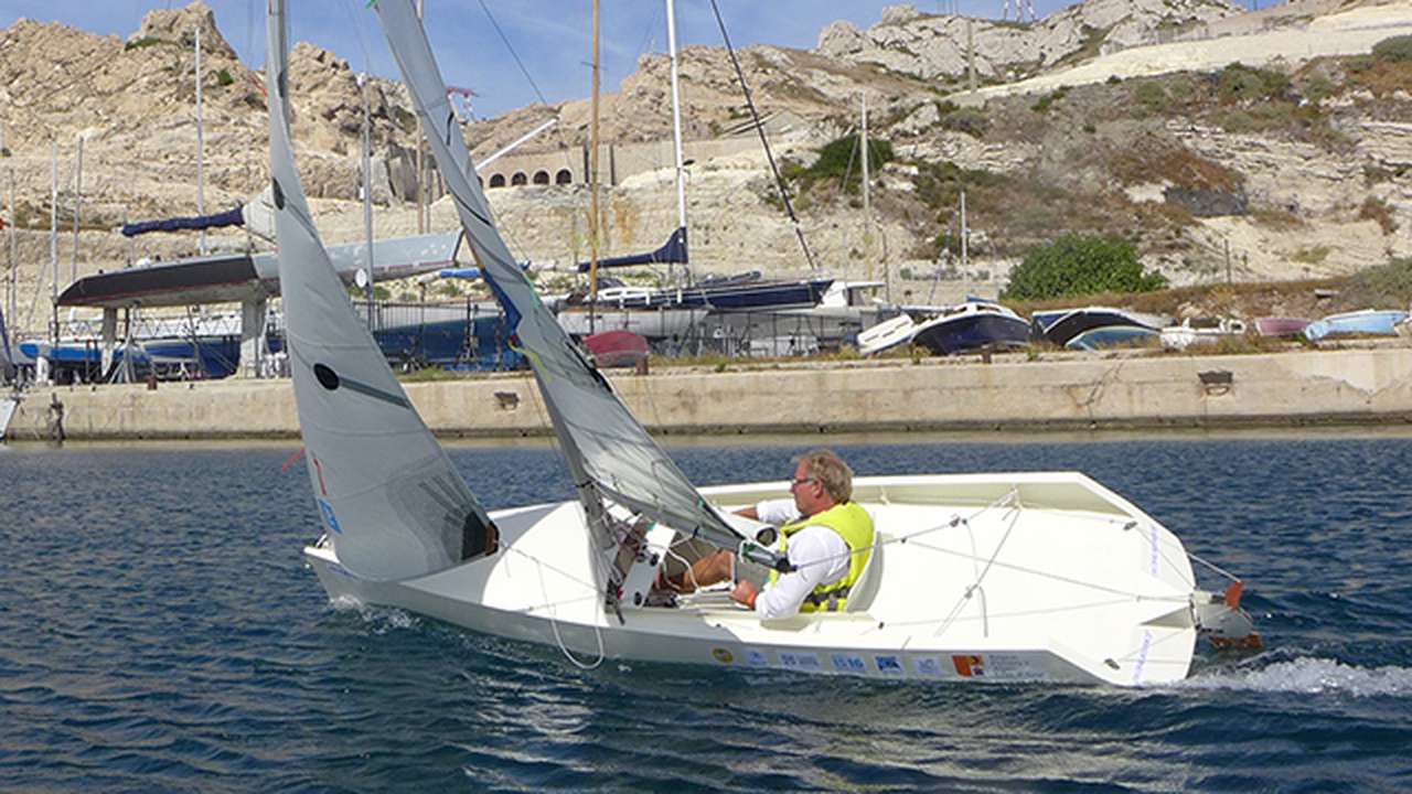 Sauvons le chantier Thalassanté