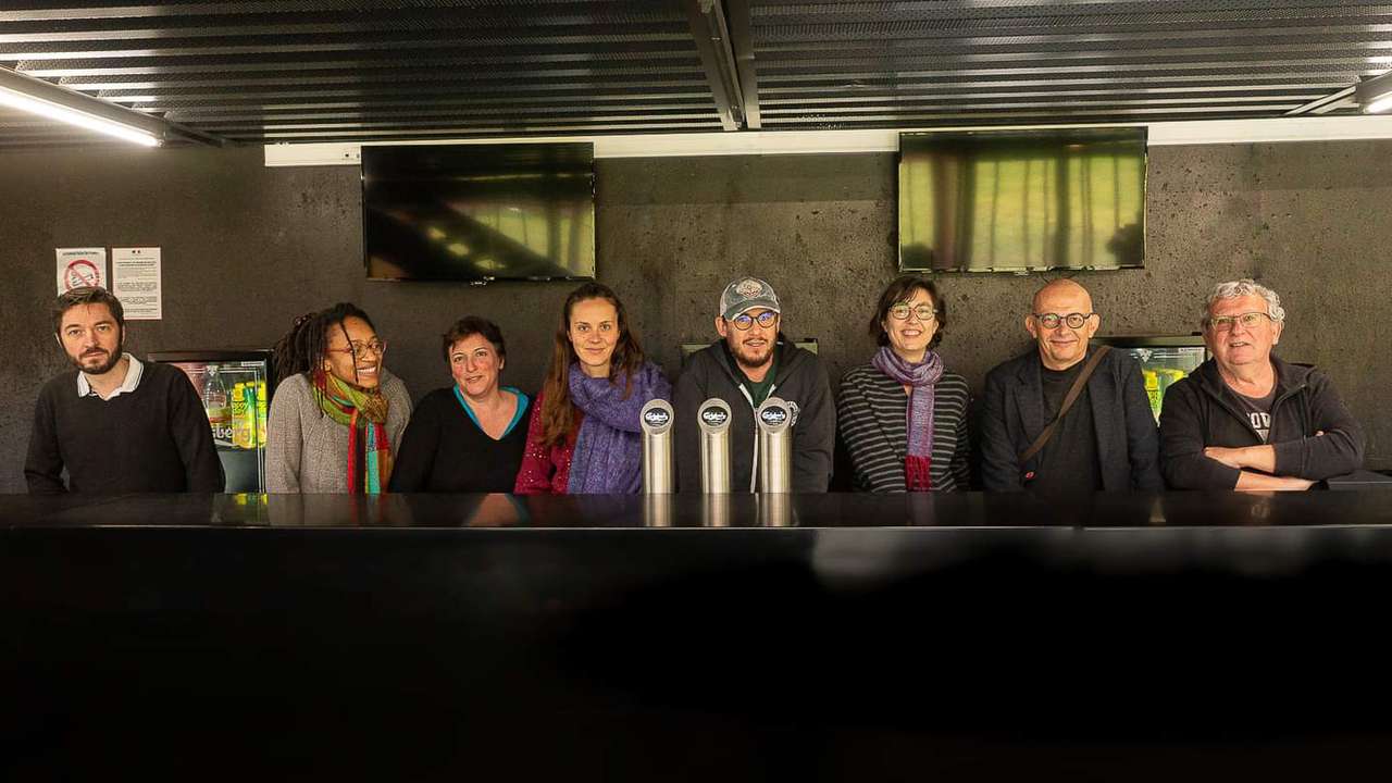 Crawfish Wallet Cellos Project