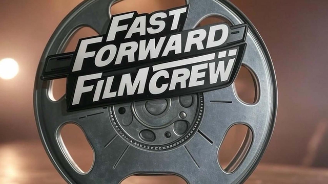 fast-forward-filmcrew