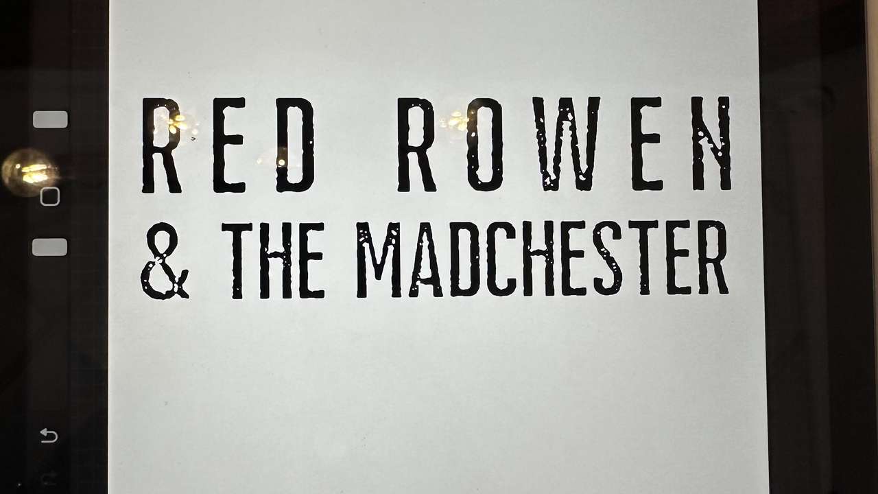 Financement d'enregistrement 1er Album