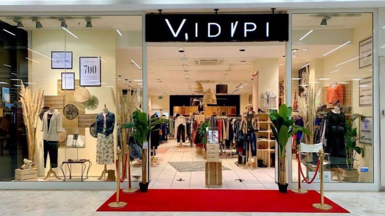 PROJET VIDIPI ANGERS - Ulule