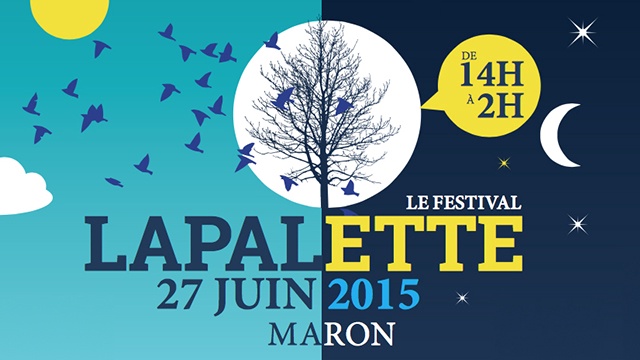 Nicolas Bonnot - Ulule