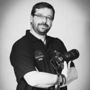 jeromedidierphoto - Ulule