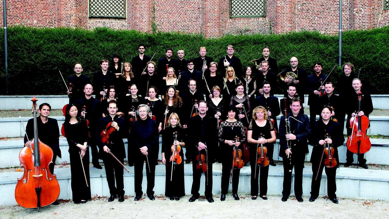 Faites vous plaisir avec Lalo et Roussel ! - Ulule