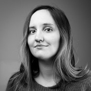 Marion Bareil - Ulule