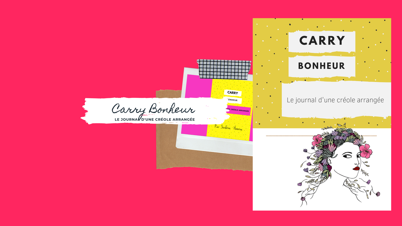 Carry Bonheur