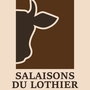 Salaisons du Lothier 2.0. ! - Ulule