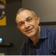 Gérard Clément - Ulule