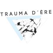 Massaux Emma - Ulule