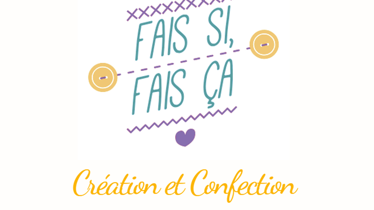 Ouverture d'une boutique de créateurs