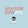 Aventure Pimentée avec Maison Sow - Ulule