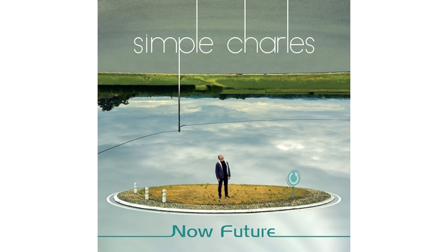 SIMPLE CHARLES - 1er Album - Now Future - Ulule