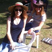 Mathilde Maison - Ulule