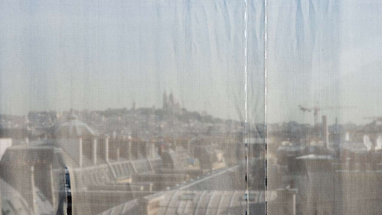 Les Mystères du Grand Paris - Ulule