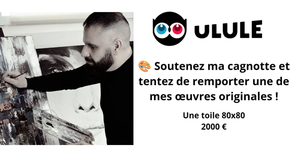 De Grenoble au monde,Cap sur ma 1ère expo international