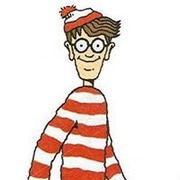 Tristan Souchet - Ulule