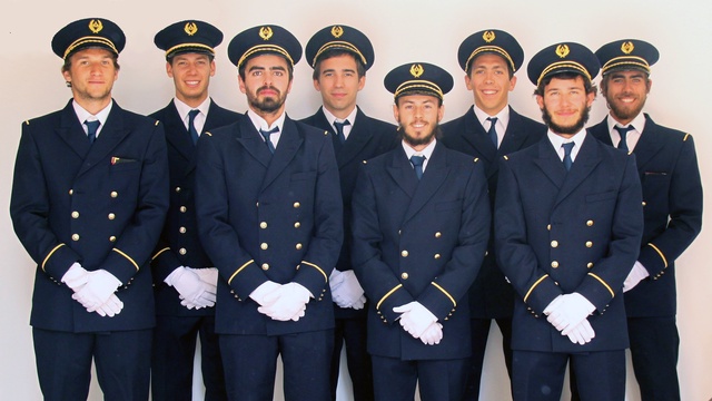 armelle breton - Ulule