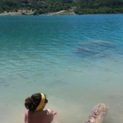 Cécile Canto - Ulule