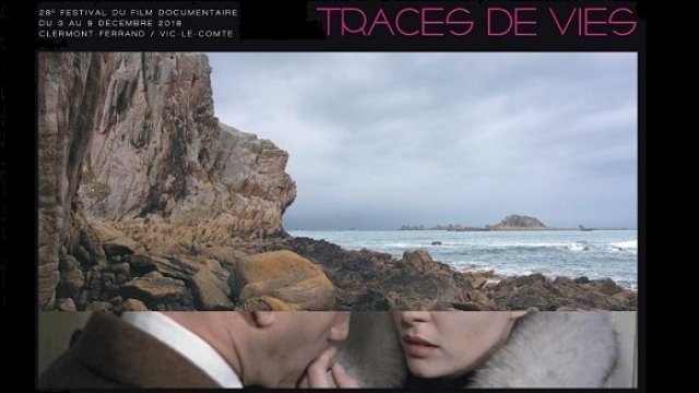 Soutenez le 28e Festival Traces de Vies