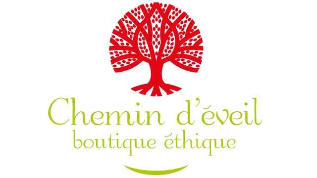Chemin d'éveil - Ulule