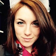 Gwendoline Gerduyn - Ulule