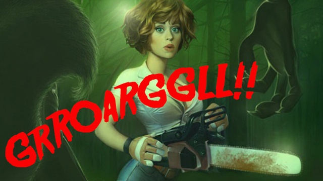 Nephtalie Dahan - Ulule