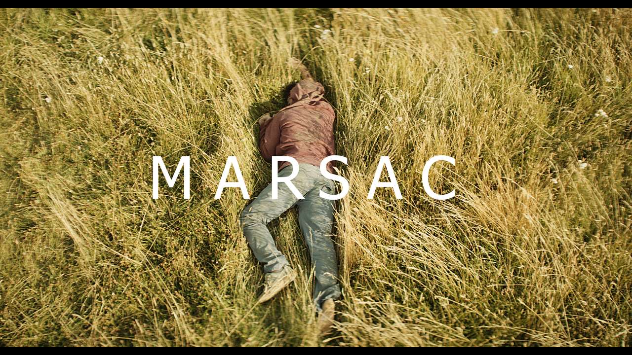 MARSAC