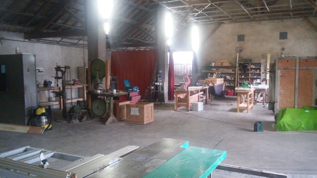 Brigitte CORNET - Ulule