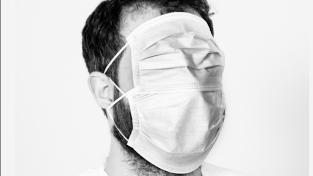 #BLUESBLANCHE - La face cachée du soin