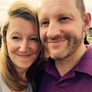 Peggy Barois - Ulule