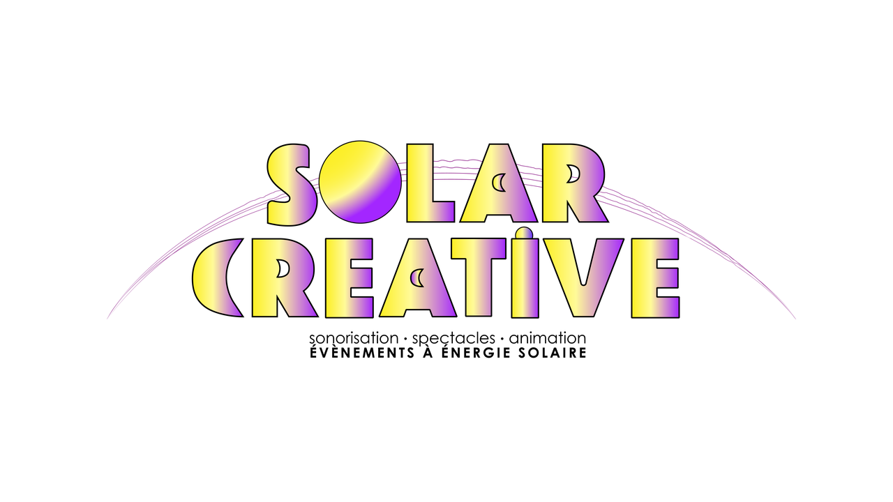 Solar Créative x Pikip - Ulule