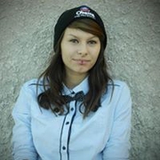 cynthiaphilippe16 - Ulule