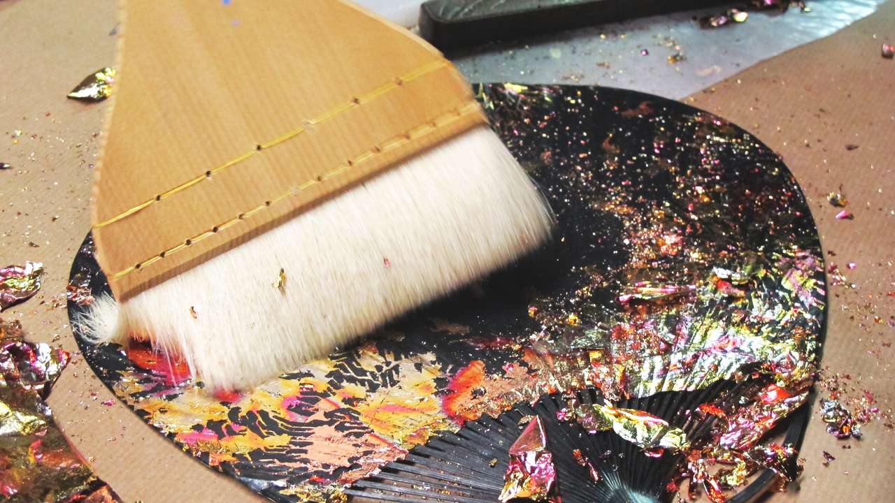 UCHIWA - La fragile beauté des océans - Ulule