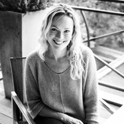 fabienne antomarchi - Ulule