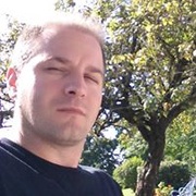 Grégory Hennion - Ulule