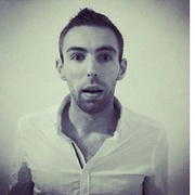 Pierre-Antoine BISSON - Ulule