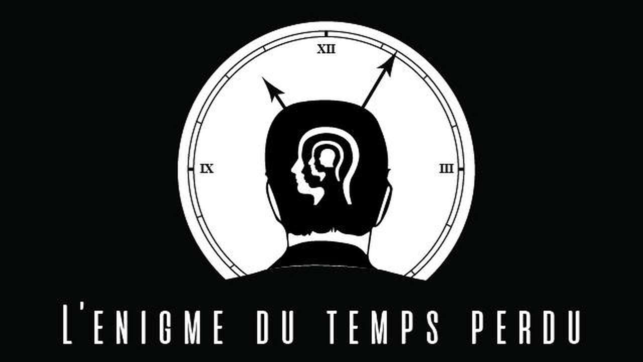 L'énigme du temps perdu