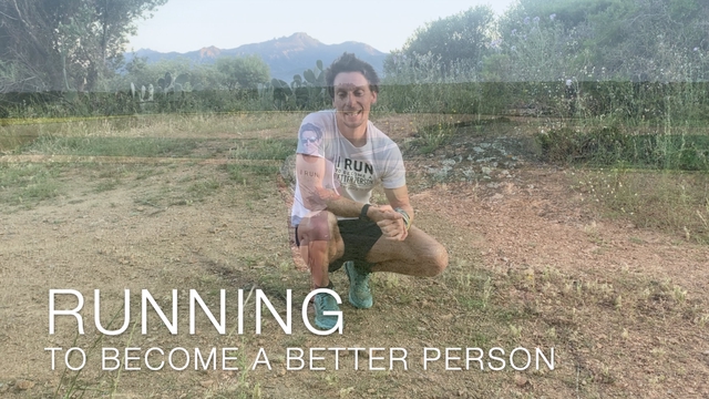 All projects, all fundraisers - Ulule