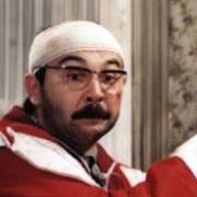 maximebeauchamp35 - Ulule