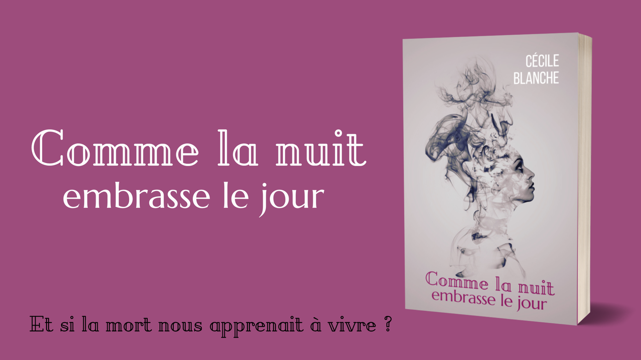 prévente-roman-2024