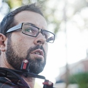 Patrick Péris - Ulule