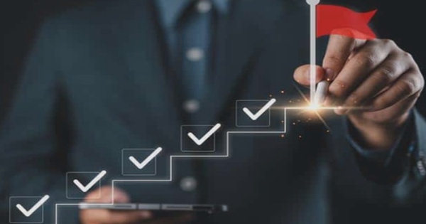 Chatbot pour gestion de portefeuille