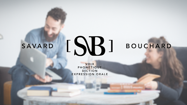 Savard-Bouchard