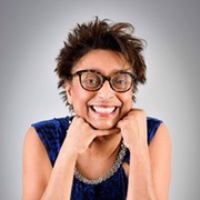 Marie-Antoinette Séjean - Ulule