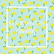 Ariane Roques - Ulule