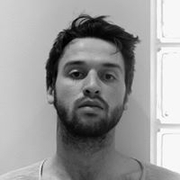 oscarbrousse - Ulule