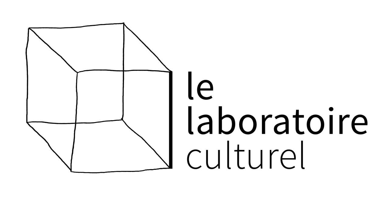 Un espace d'exposition mobile - Ulule