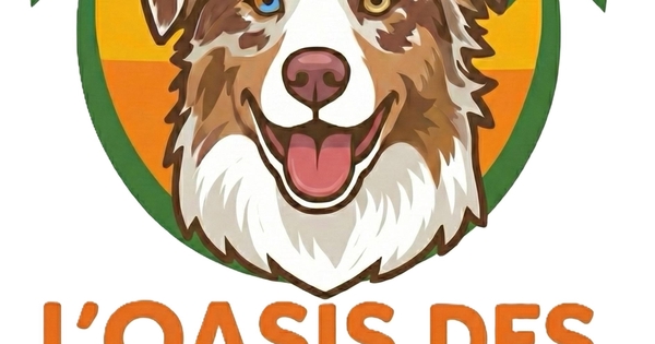 Snow crée l’Oasis des Woofs à Narbonne - Ulule